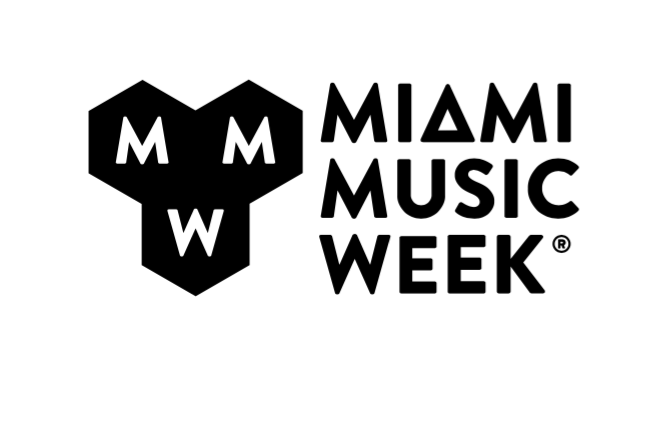 Miami Music Week : Embarquez pour une semaine consacrée à la fête et à ...