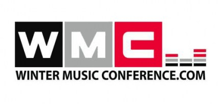 Qu’est-ce que la WMC à Miami ? Comment se déroule la Winter Music ...