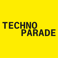 Le Charme Electro – Le Blog lifestyle et site officiel de la chanteuse ...