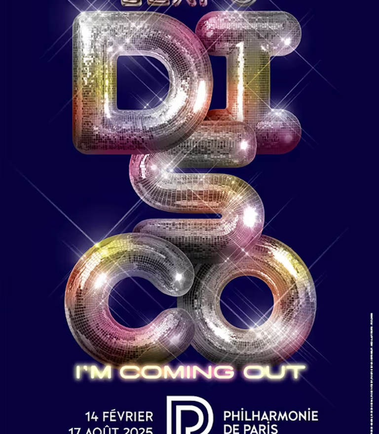 Le Charme Electro – Le Blog lifestyle et site officiel de la chanteuse ...